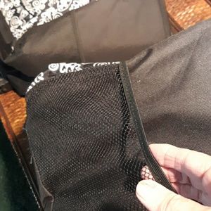 thirty-one | Bags | Thirtyone Rolling Tote 2x14x14 | Poshmark